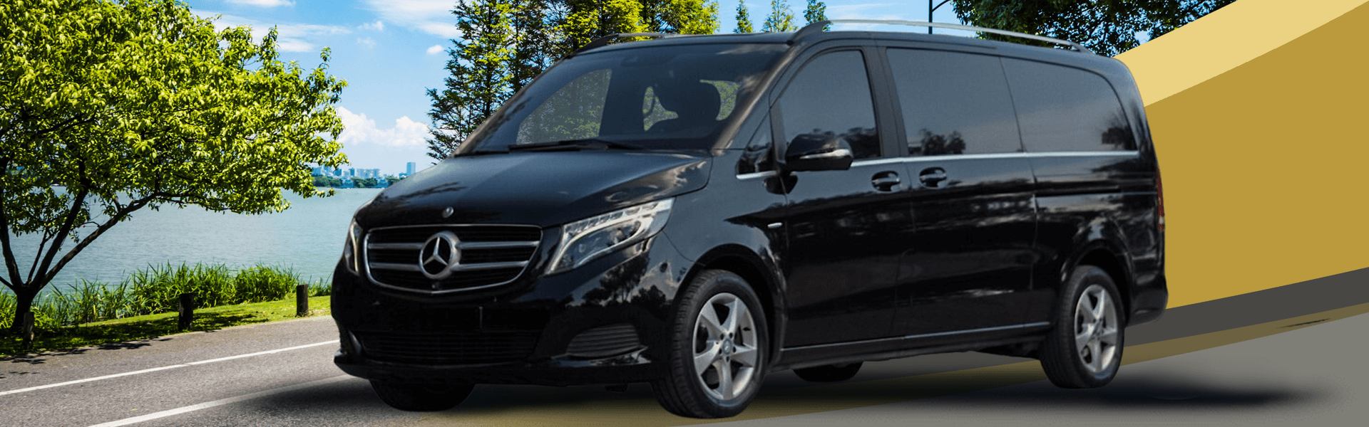 VEHICLES Archive - About Limo | Luxury transport service in Greece